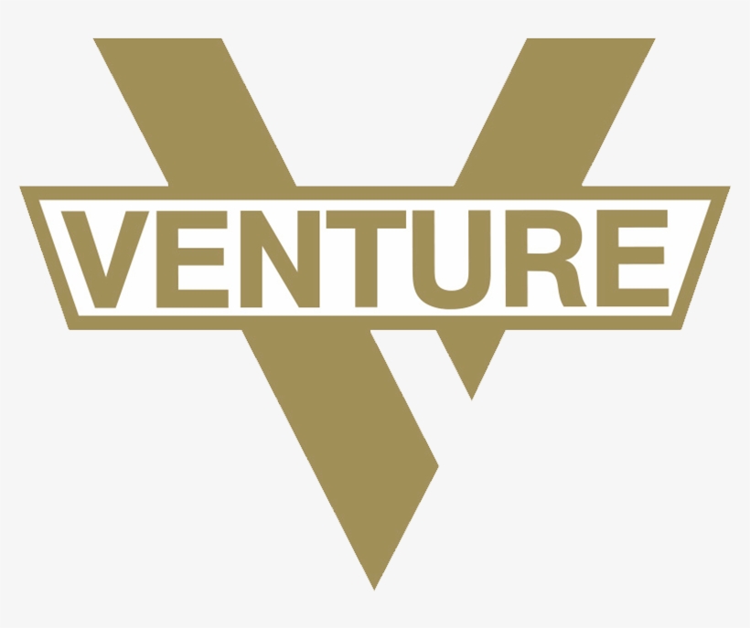 Venture Trucks Logo