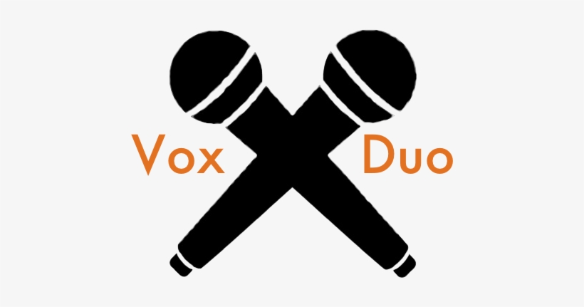 Microphone Silhouette PNG Images | PNG Cliparts Free Download on SeekPNG