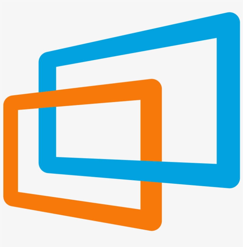 Download Comscore Logo Files Comscore Inc - Comscore Logo Transparent ...