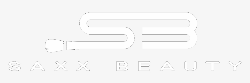 Contact - Line Art PNG Image | Transparent PNG Free Download on SeekPNG