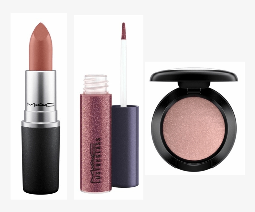 Download Mac Cosmetics Are My Guilty Pleasure - Mac Cosmetics Image ...