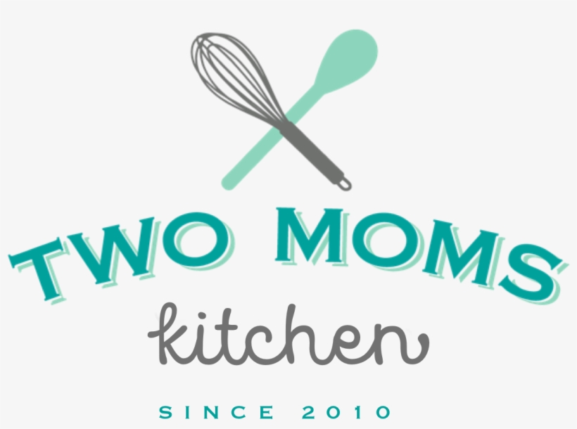 2 Moms Cookies - Two Moms' Cookies PNG Image | Transparent PNG Free ...