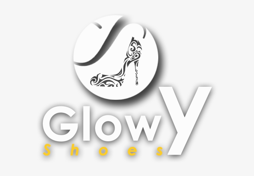 Glowy - Lipsy London PNG Image | Transparent PNG Free Download on SeekPNG