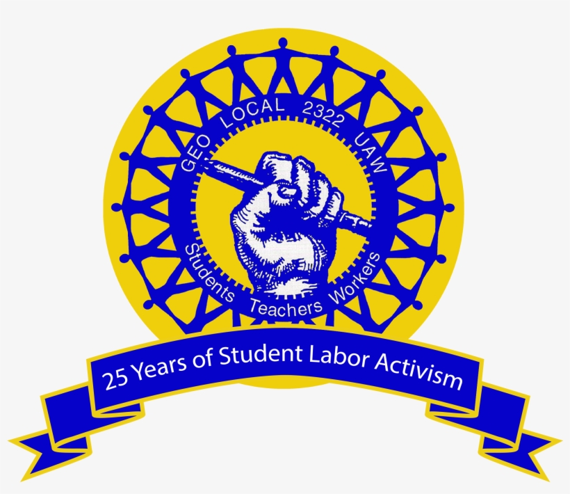 Cropped Final Geo Logo - Vintage Uaw Union Money Clip: United ...