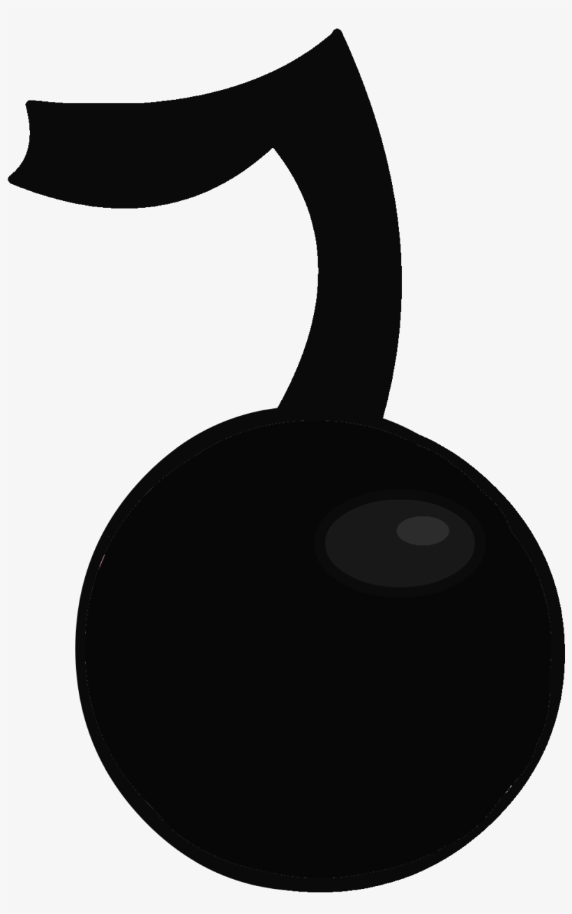 Tune With No Headset - Object Mayhem Tune Body PNG Image | Transparent ...