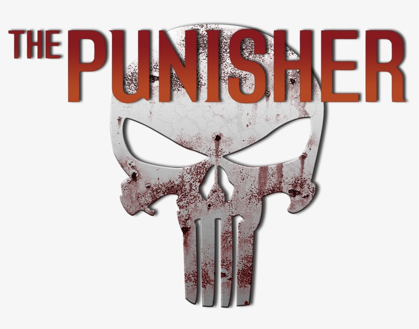 Thomas Jane Punisher Png