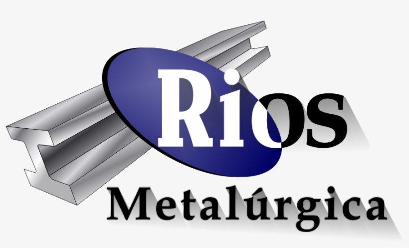 Logo Rios Png - River PNG Image | Transparent PNG Free Download on SeekPNG