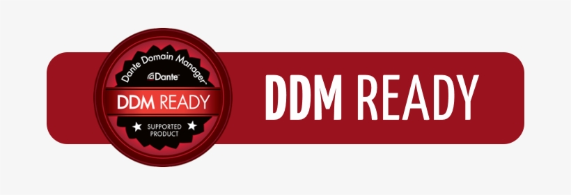 Microphone Preamps - Audinate PNG Image | Transparent PNG Free Download ...