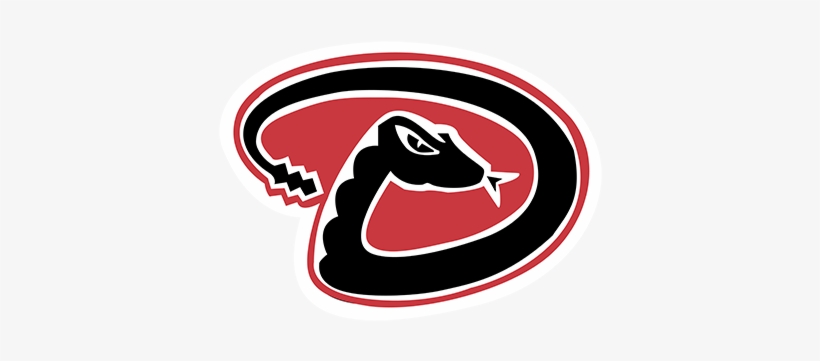Download Dbacks - Arizona Diamondbacks Logo | Transparent PNG Download ...