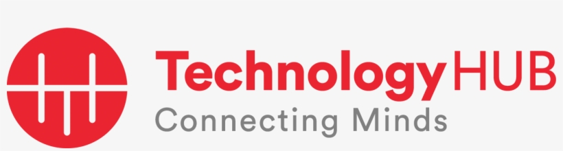 Logo Technology Hub Logo Technology Hub - Trinity College Math Society ...