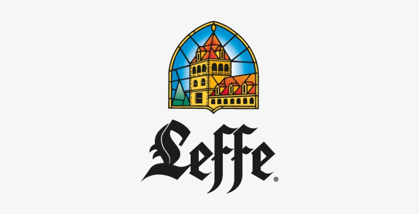 Leffe Logo PNG Image | Transparent PNG Free Download on SeekPNG