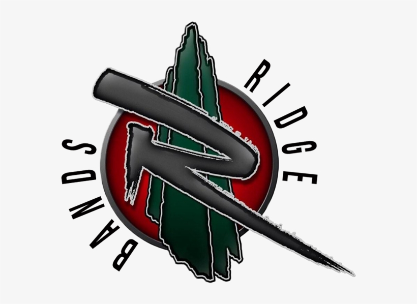 Site Logo - Mountain Ridge High School PNG Image | Transparent PNG Free ...