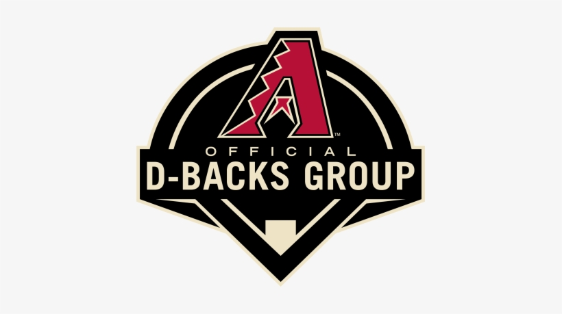 Diamondbacks - Rico Arizona Diamondbacks Banner Flag PNG Image ...