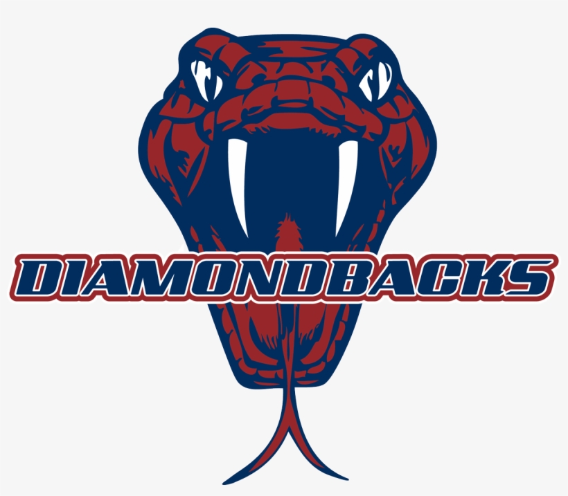 Dessau Middle On Twitter - Dessau Middle School Logo PNG Image ...