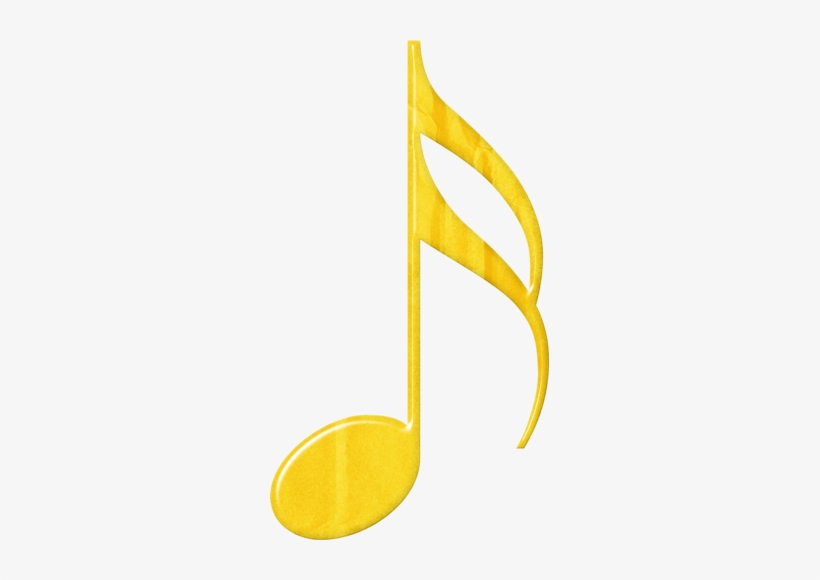 Not3 - Musical Note PNG Image | Transparent PNG Free Download on SeekPNG