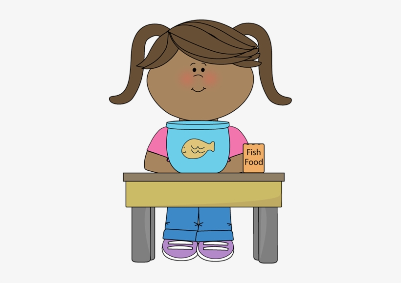 Milk Clipart Helper - Trash Helper Clipart PNG Image | Transparent PNG ...