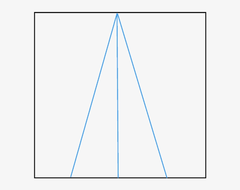 How To Draw Star - Plot PNG Image | Transparent PNG Free Download on ...