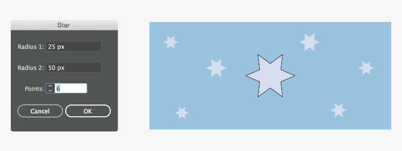 Star Tool Options - Flag PNG Image | Transparent PNG Free Download on ...