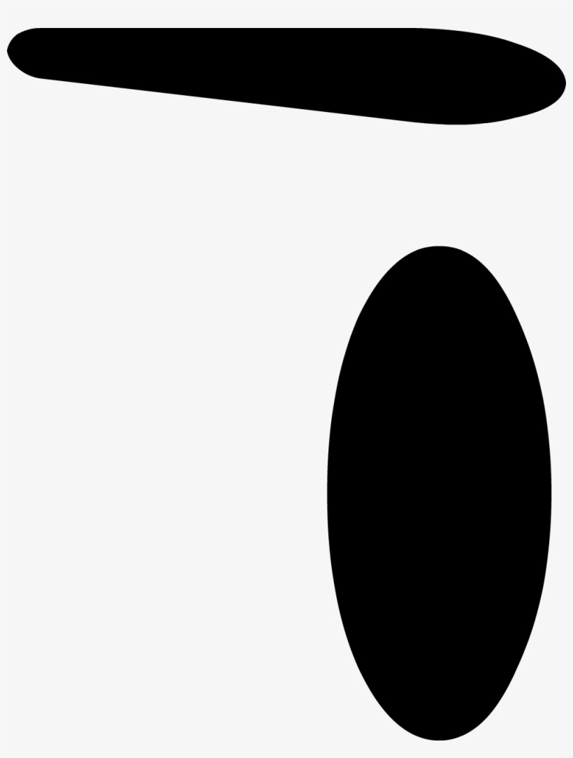 Inanimate Insanity Eyes