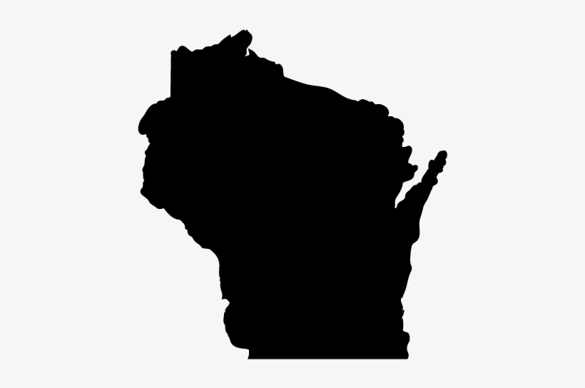 Kije9jrrt - Wisconsin State PNG Image | Transparent PNG Free Download ...