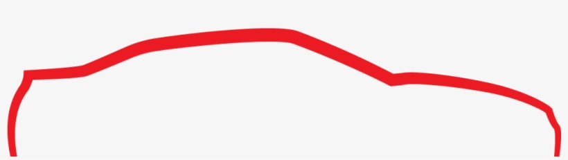 Download Car Outline Logo Png | Transparent PNG Download | SeekPNG