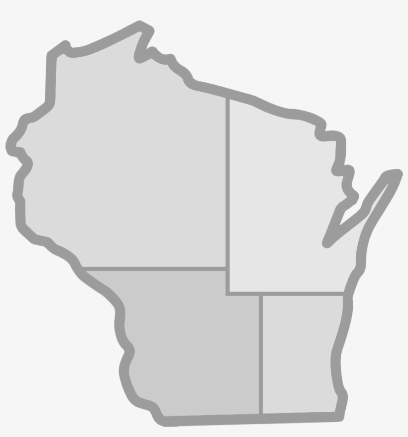 Wisconsin PNG Image | Transparent PNG Free Download on SeekPNG