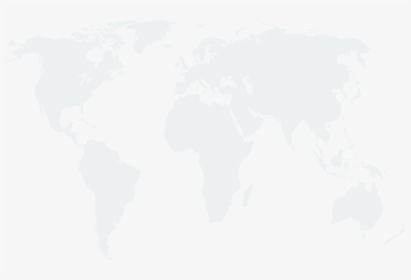 Globe Outline - World Map PNG Image | Transparent PNG Free Download on ...