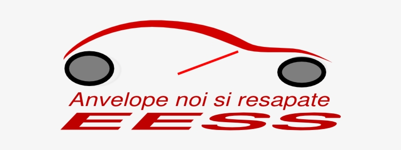 Download Netalloy Car Logo3 Clip Art - Cars Outline Vector Png ...