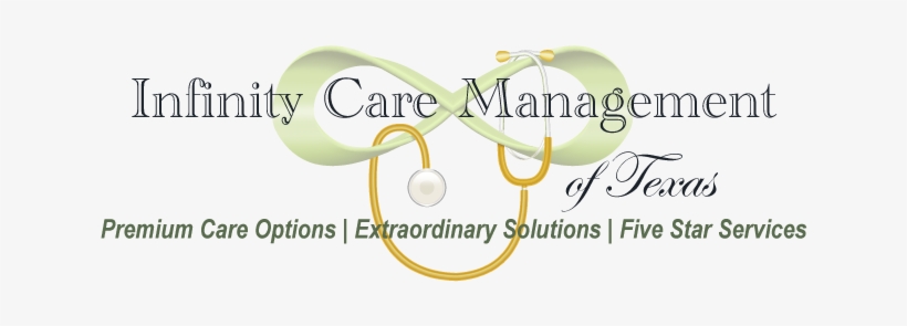 Infinity Care Management Of Texas Senior Health Care - Infinity Care Management Of Virginia Care ...