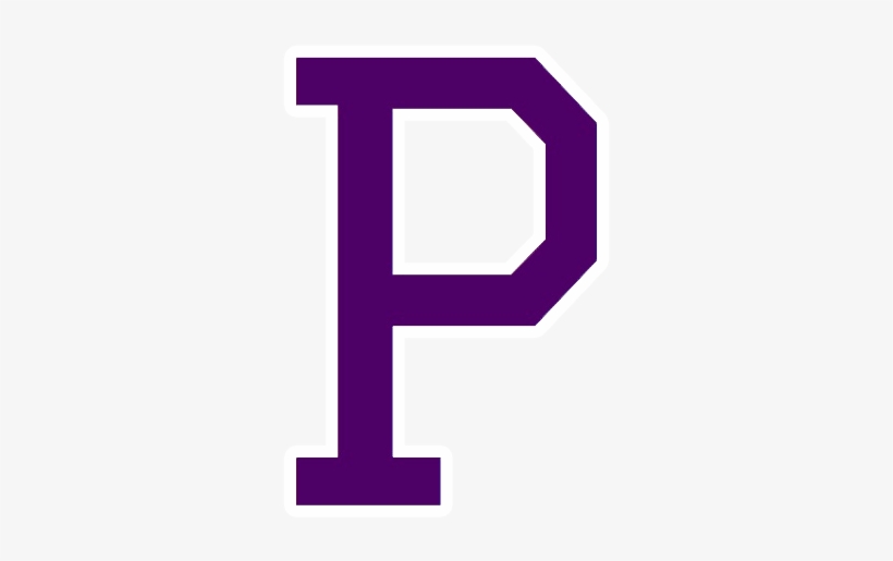 Portland Panthers - Portland High School Tn Logo PNG Image ...