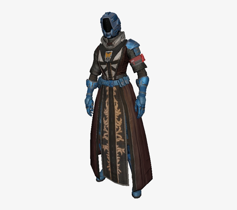 Warlock Config 001 - Wiki PNG Image | Transparent PNG Free Download on ...