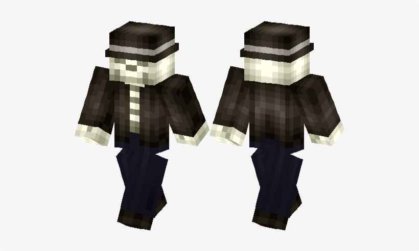 Pro Minecraft Steve Skins PNG Image | Transparent PNG Free Download on ...