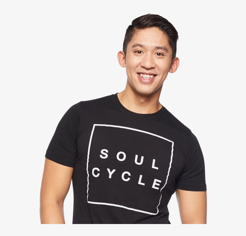 Luigi Soulcycle PNG Image | Transparent PNG Free Download on SeekPNG