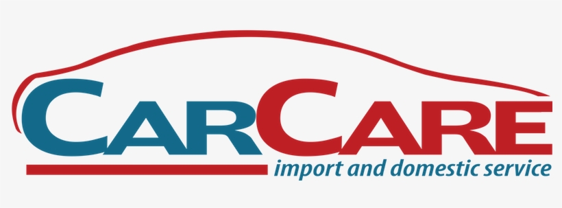 Car Care Tn - Car Care Logo PNG Image | Transparent PNG Free Download ...