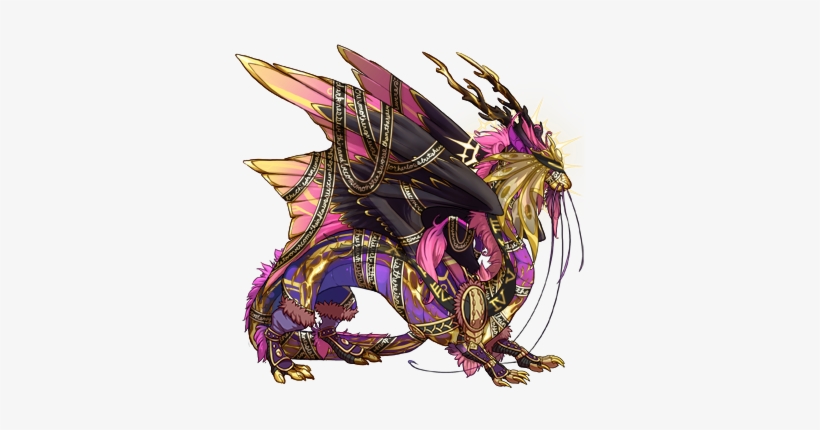 13372743 350 - Death Seeker PNG Image | Transparent PNG Free Download ...