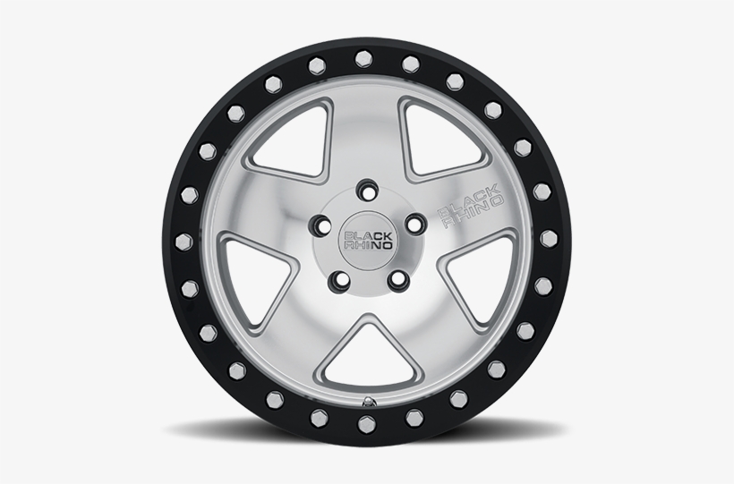 Wheel PNG Image | Transparent PNG Free Download on SeekPNG