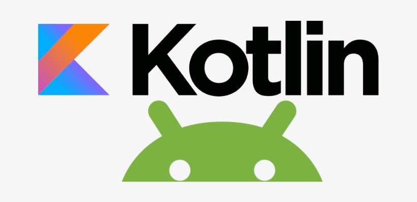 Collection Hierarchy In Kotlin PNG Image | Transparent PNG Free ...