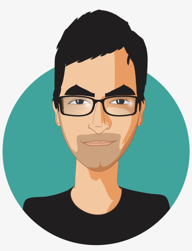 Alessandro Tota - Illustration PNG Image | Transparent PNG Free ...