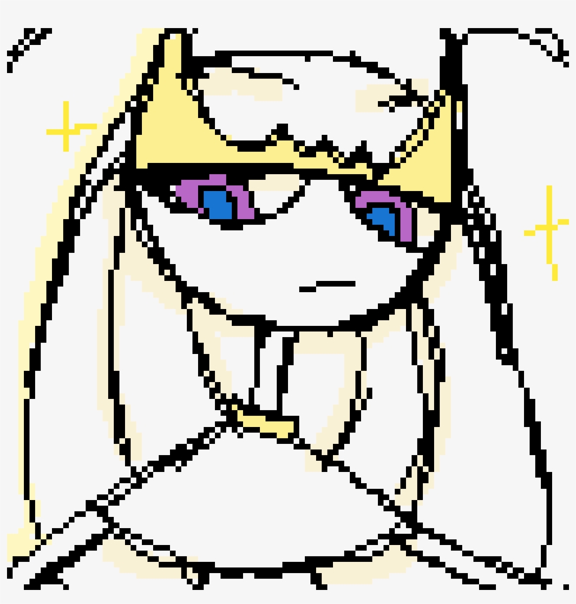 Pheromosa - Jojo PNG Image | Transparent PNG Free Download on SeekPNG