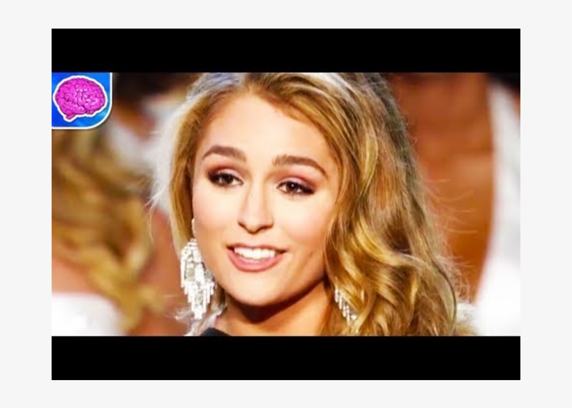 Television Program PNG Image | Transparent PNG Free Download on SeekPNG