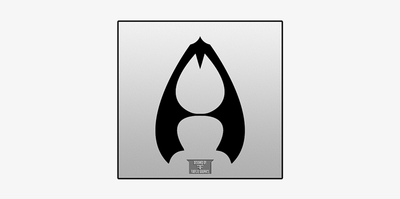 Faze Adapt Logo Download - Faze Adapt Logo PNG Image | Transparent PNG ...