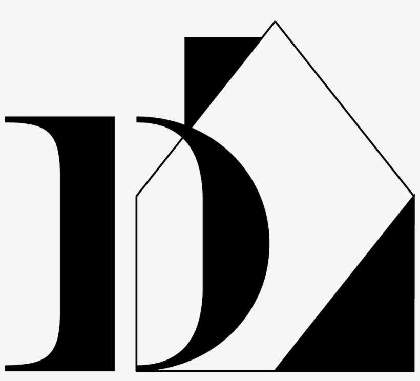 Logo Lockup 3 - Logo PNG Image | Transparent PNG Free Download on SeekPNG