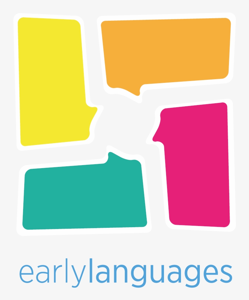 Inspiring Children To Learn A New Language, 10 Minutes PNG Image ...
