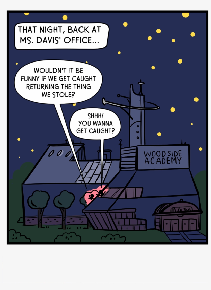 Read Next Episode - Comics PNG Image | Transparent PNG Free Download on ...