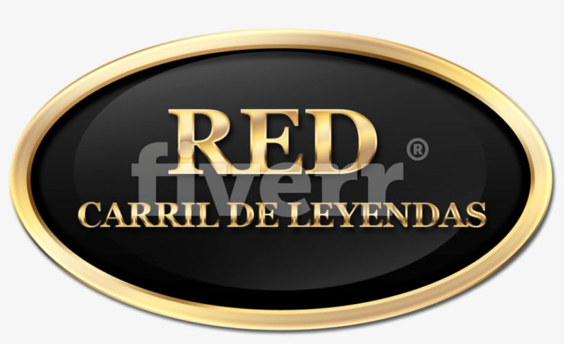 Chatham Sign Shop PNG Image | Transparent PNG Free Download on SeekPNG