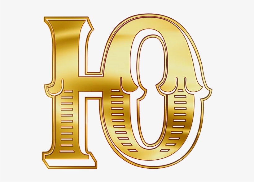 Yu Letters Alphabet - Letter PNG Image | Transparent PNG Free Download ...