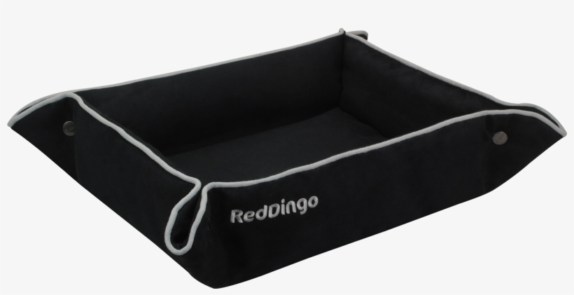 Product Codes - Red Dingo Dog Bed PNG Image | Transparent PNG Free ...