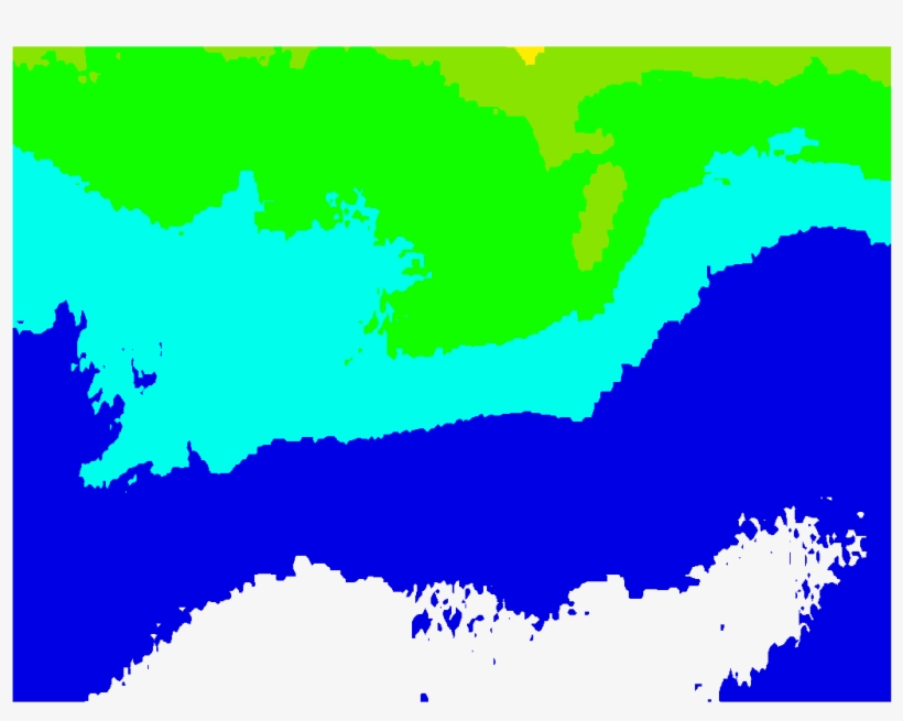 Idl Png 20060112 11/4/2010 - Graphic Design PNG Image | Transparent PNG ...