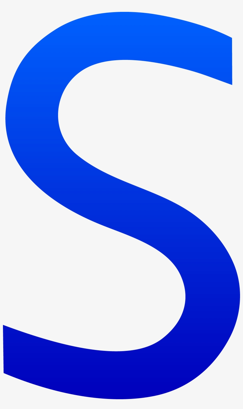 Letter Clip Art Free Downloads