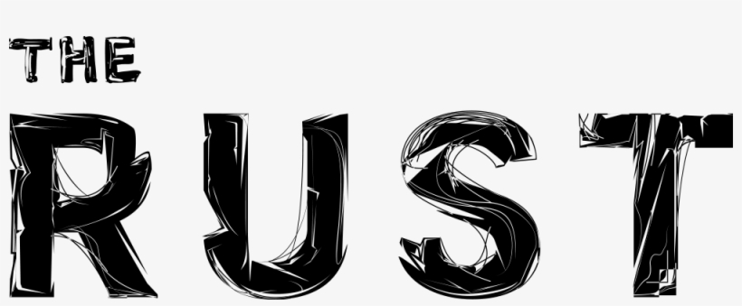 Logo Black - Graphic Design PNG Image | Transparent PNG Free Download ...